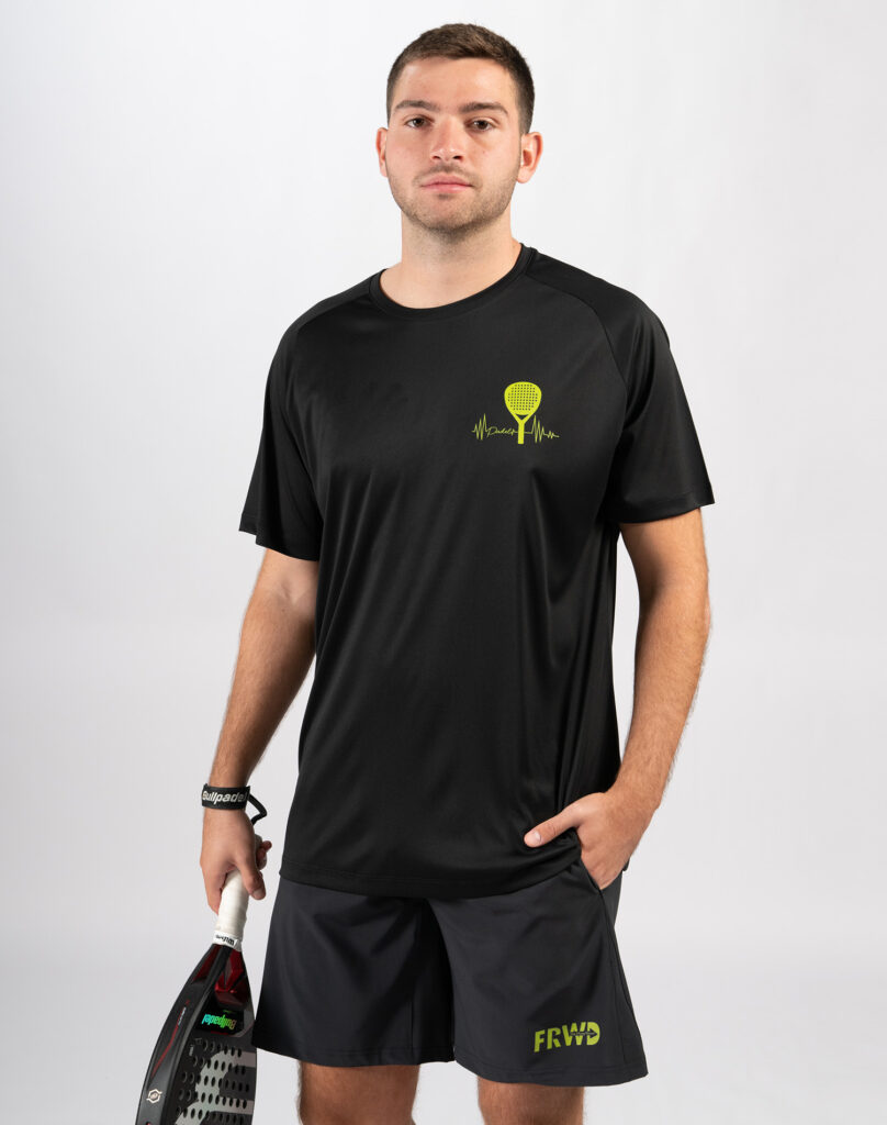 FRWD LEBANON – Game-Changing Collection